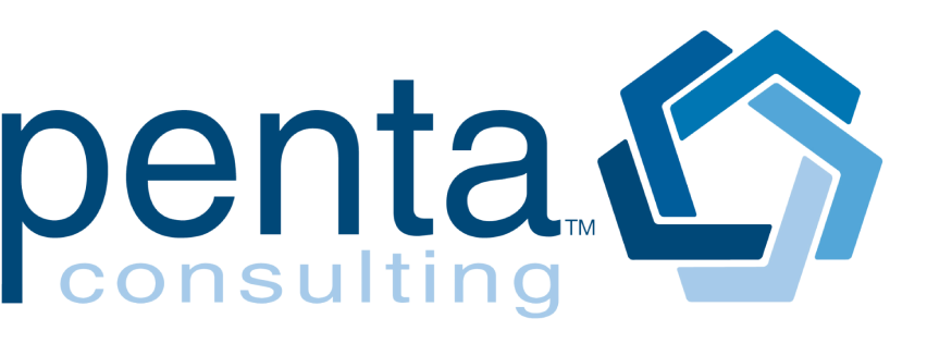 Home Page - Penta