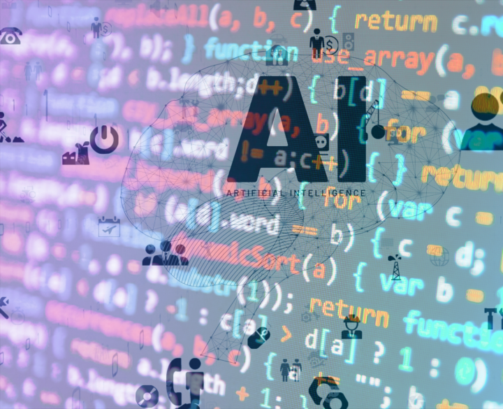 AI Programming Trends to Watch: Where Will We Be in 2029? - Penta