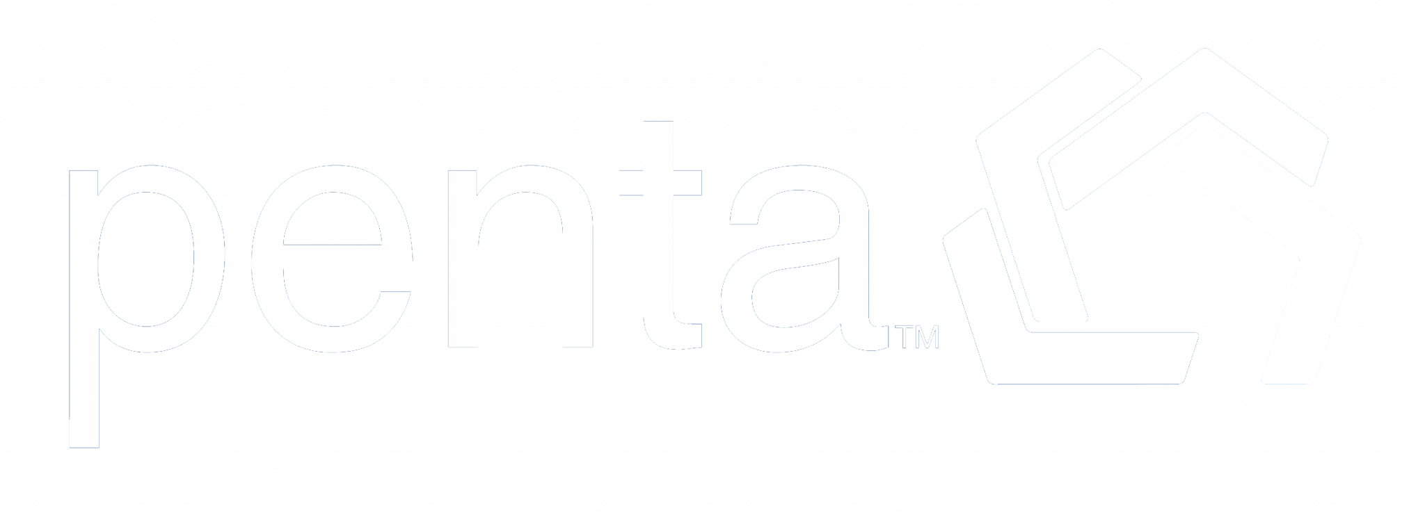 Our Company - Penta Consulting
