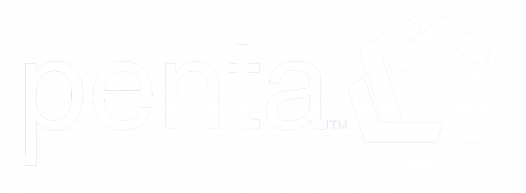 Our Company - Penta Consulting