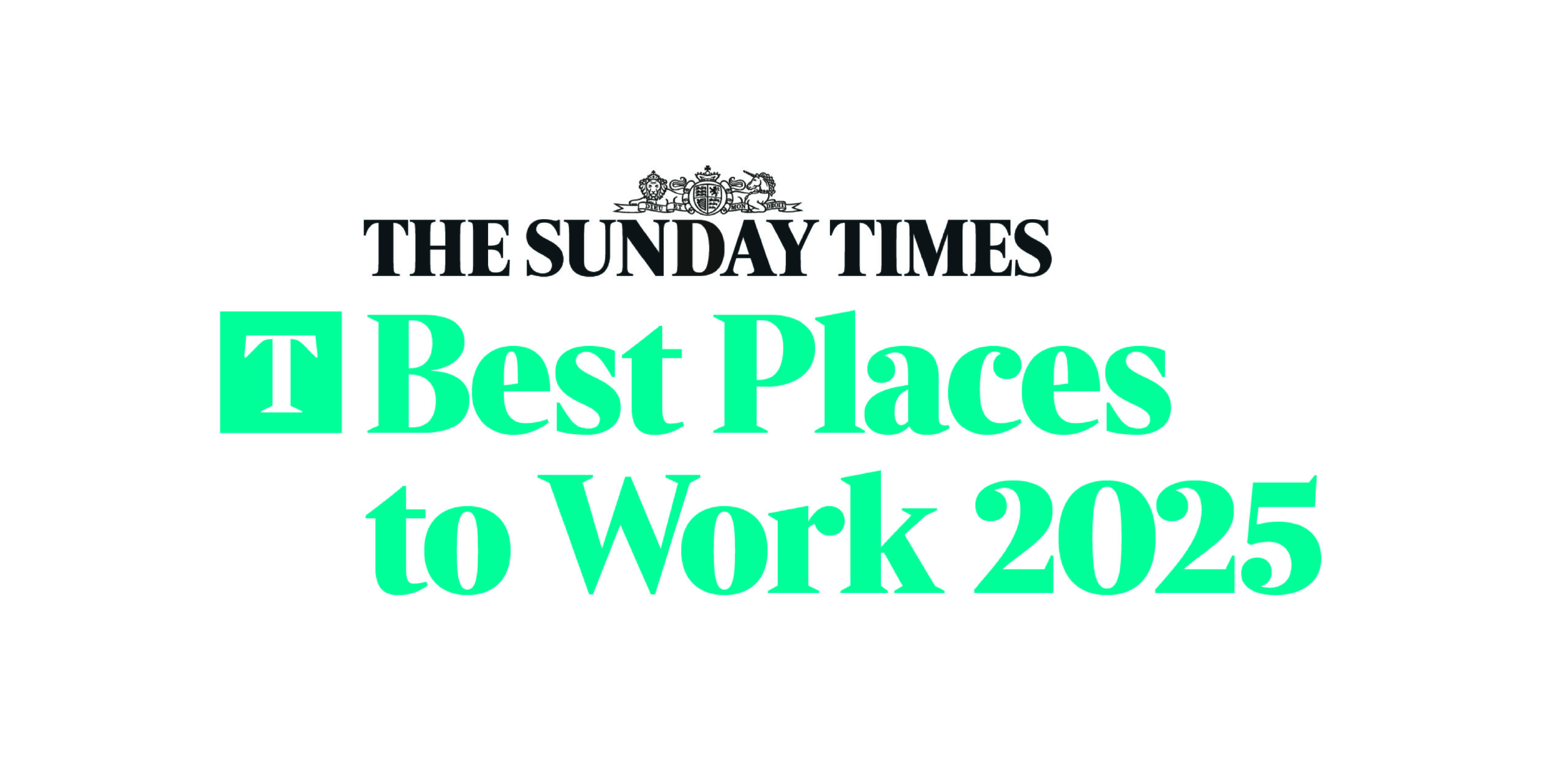 Our Company - Penta Consulting