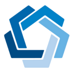 Our Company - Penta Consulting